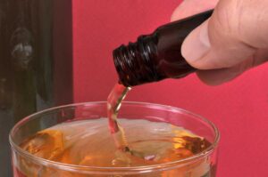 GHB : quels sont les effets et les dangers de cette drogue