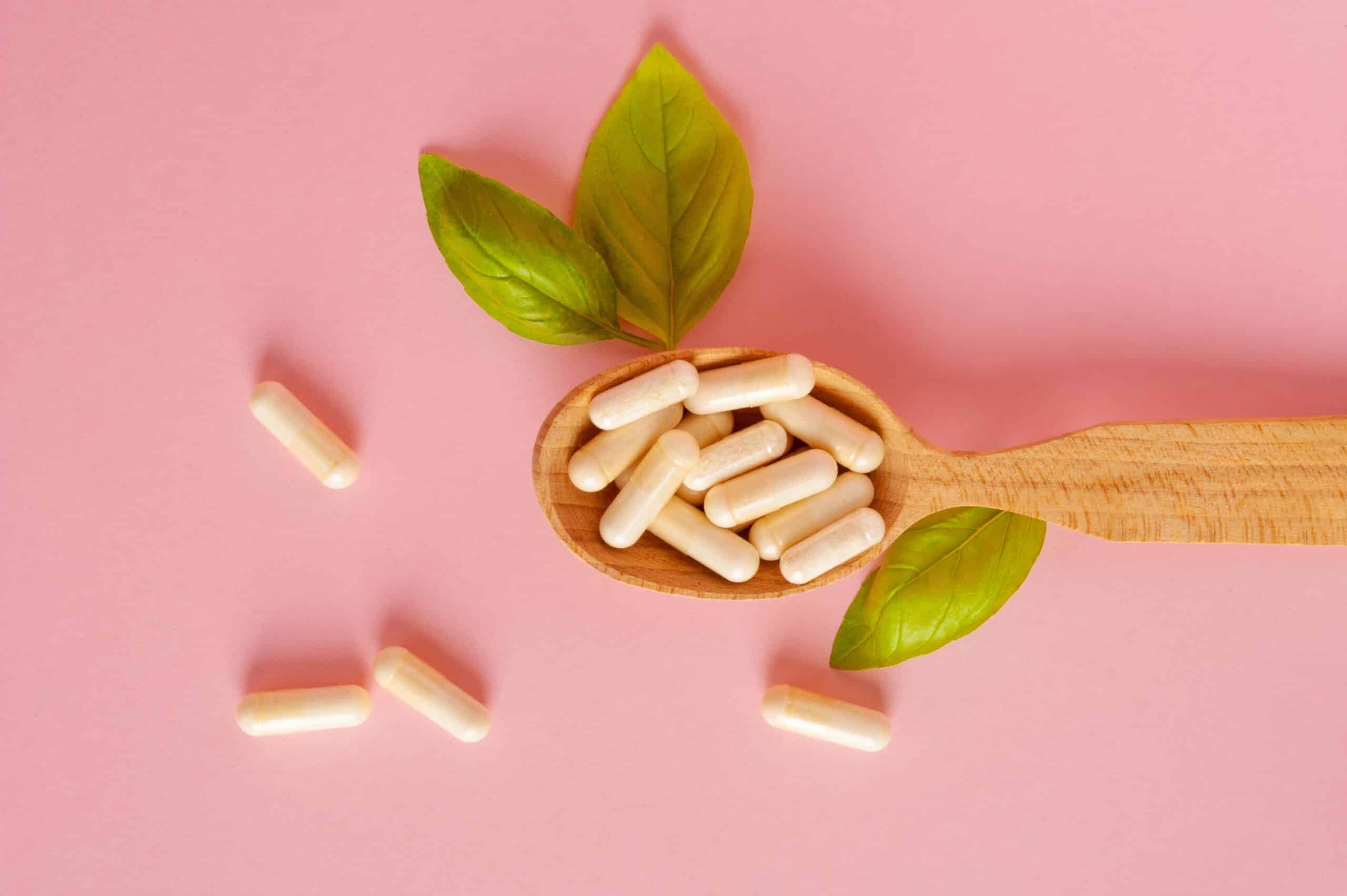 Compléments alimentaires, comment bien les choisir