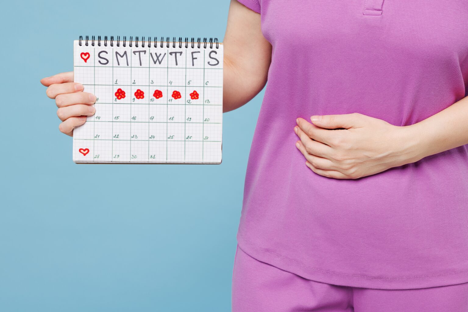 La MDMA, c’est quoi ? Ses effets, ses risques et ses dangers