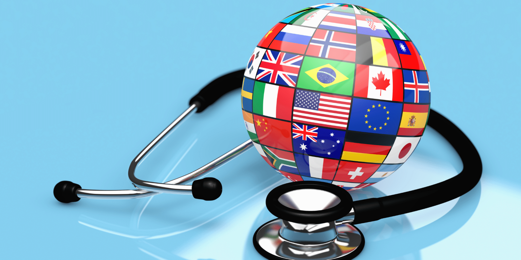 La MDMA, c’est quoi ? Ses effets, ses risques et ses dangers