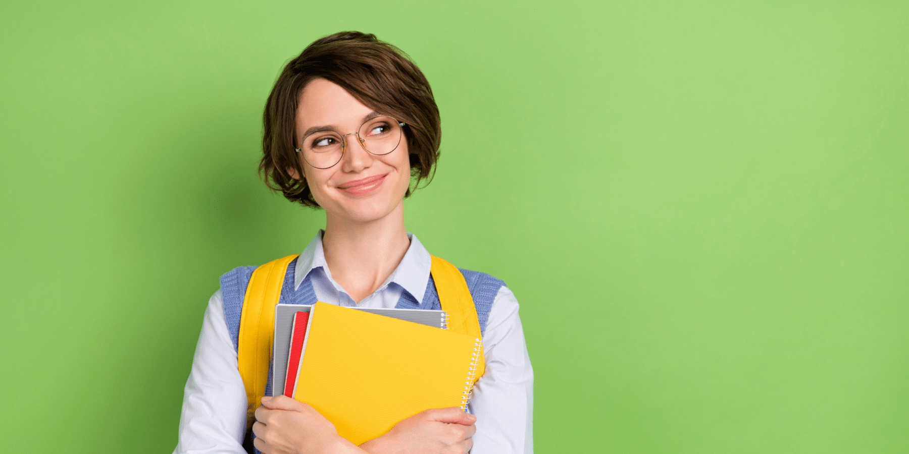 Année de césure : définition, démarches et conseils clés