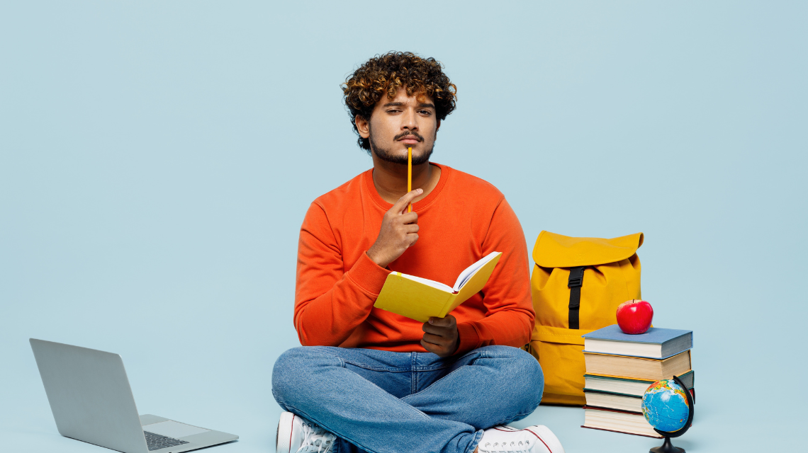 Année de césure : définition, démarches et conseils clés