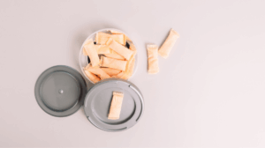 SNUS : définition, risques et conseils de santé